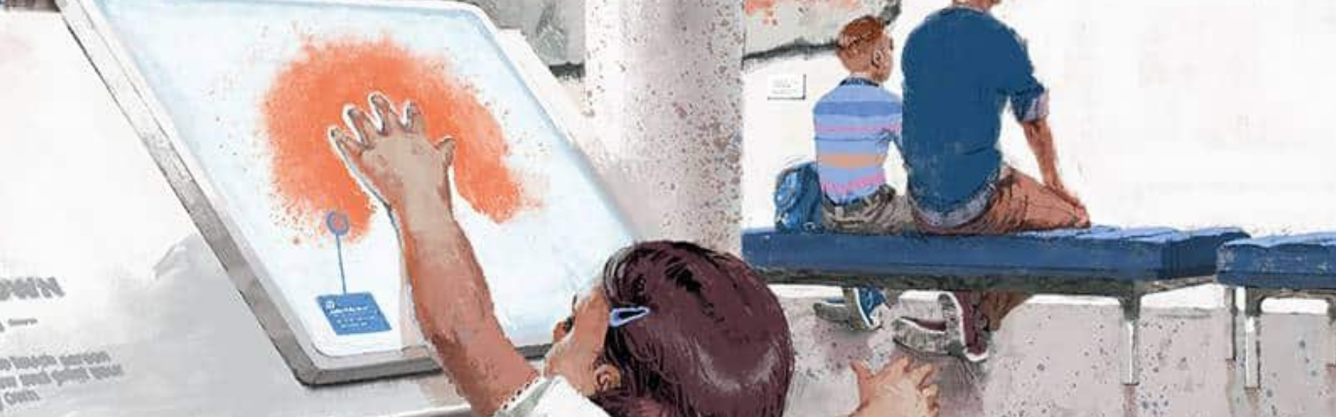 National Emoji Day: The History of the Emoji - Talent Bureau