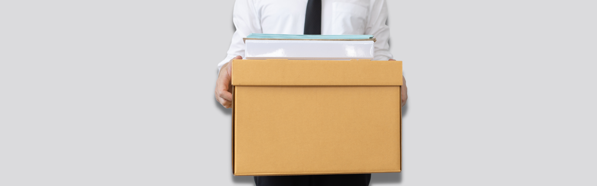 Navigating The Great Resignation Talent Bureau