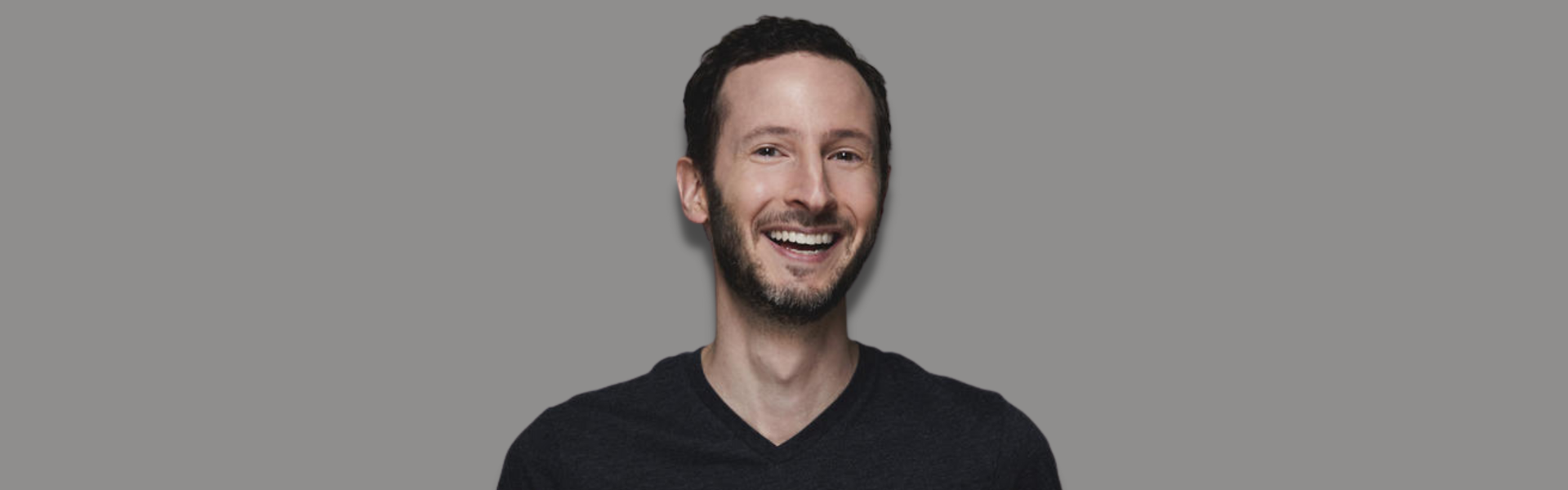 Online Accessibility: Where's my Waldo? - Talent Bureau