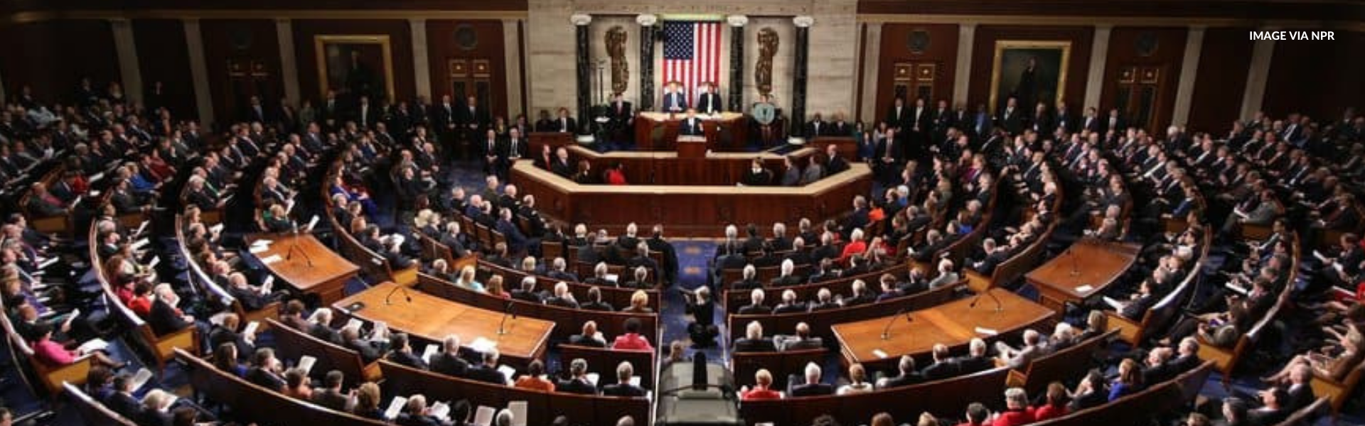The State of The Union Address: Fun Facts - Talent Bureau