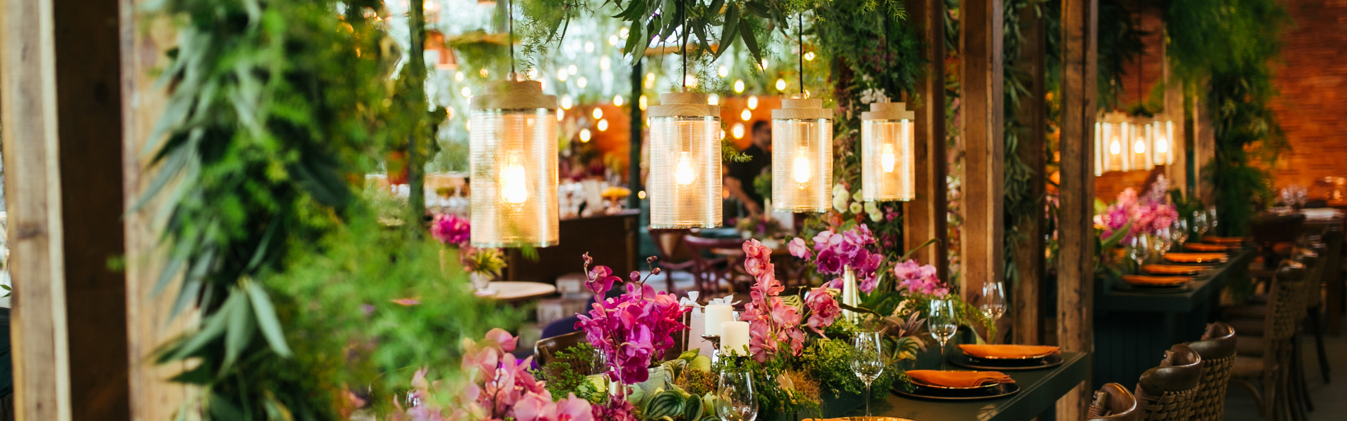 Unique Places to Host Your Next Event - Talent Bureau