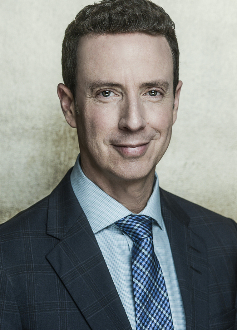 Adam Growe – Comedy, Hosts/MCs | Talent Bureau