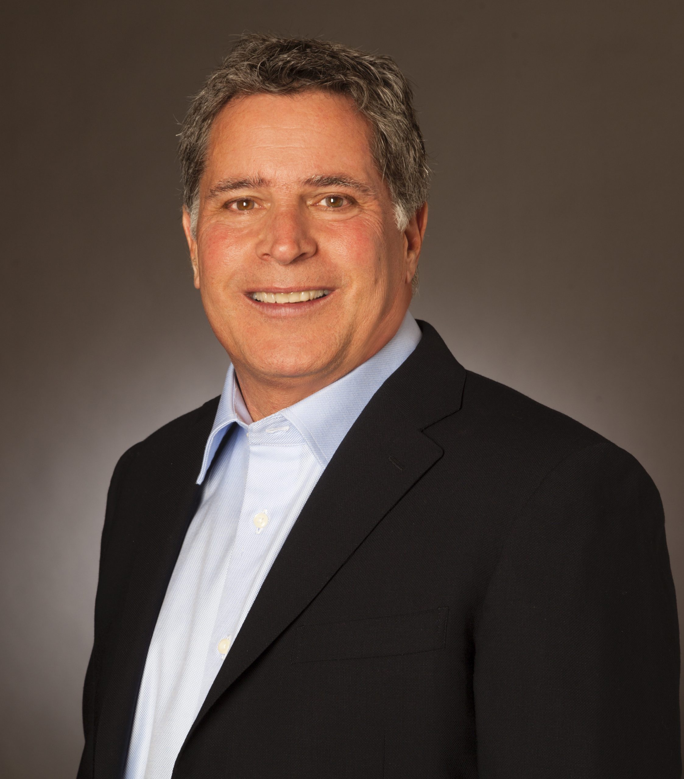 Bill Taylor – Business Strategy, Change Management | Talent Bureau