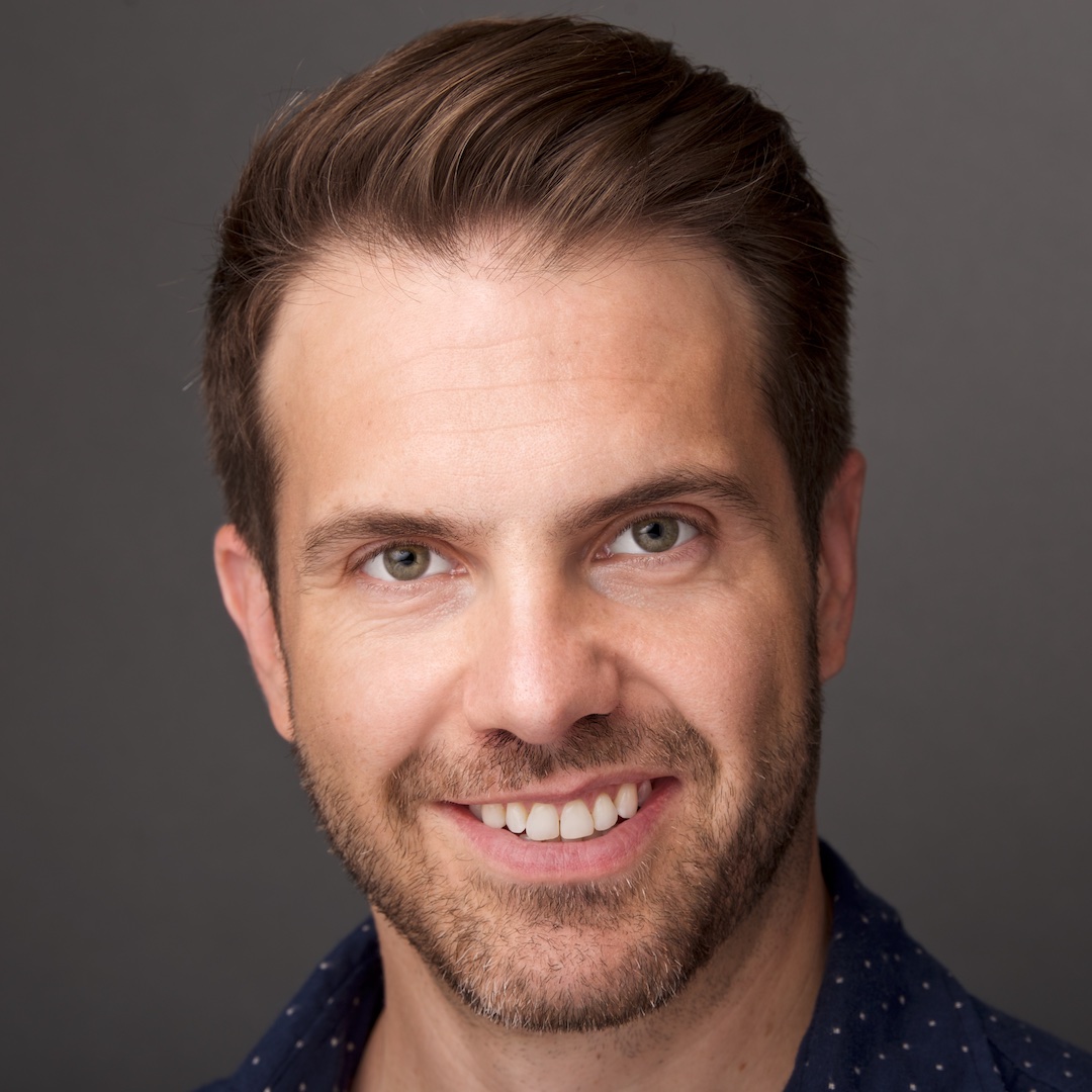 Darrin Rose – Comedy, Creativity | Talent Bureau