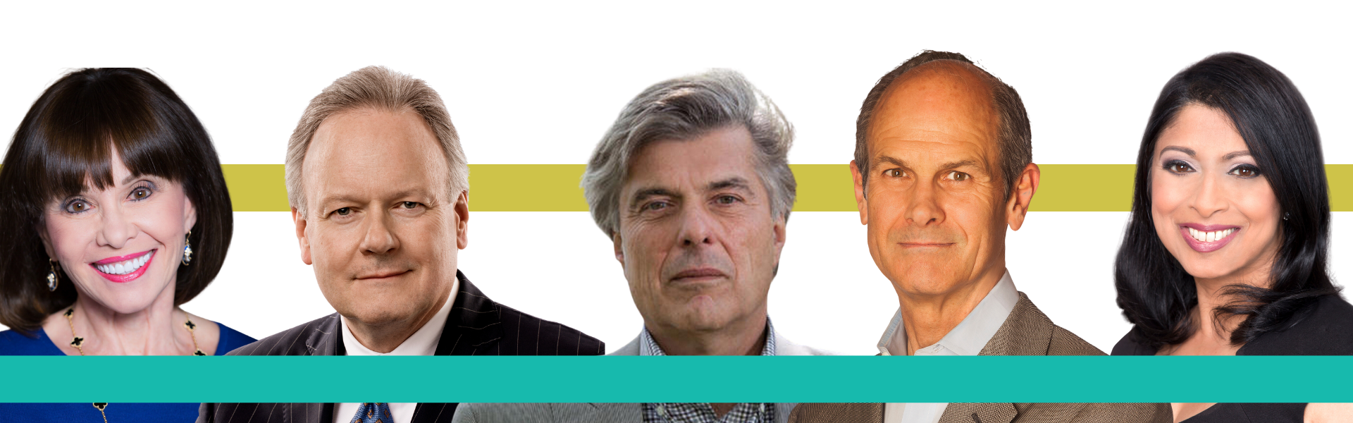 Experts To Help You Navigate The Current Economic Climate - Talent Bureau