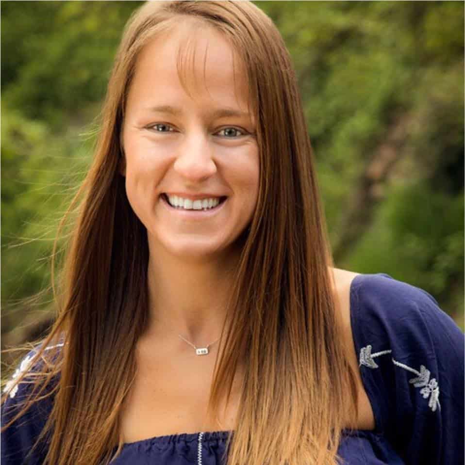 Jessica Hanson's Instagram, Twitter & Facebook on IDCrawl