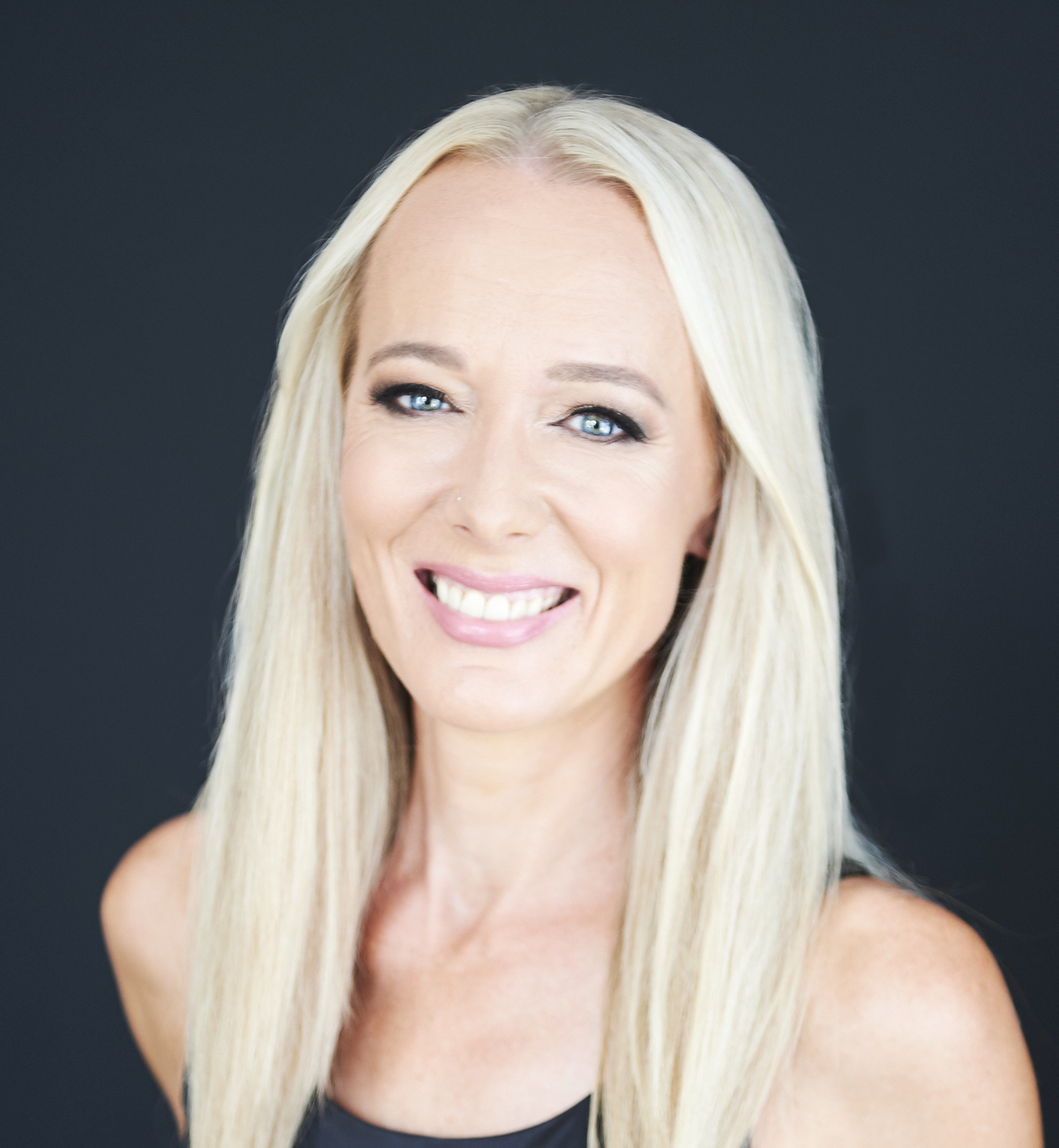 Dr. Karyn Gordon – Business Strategy, Change Management | Talent Bureau