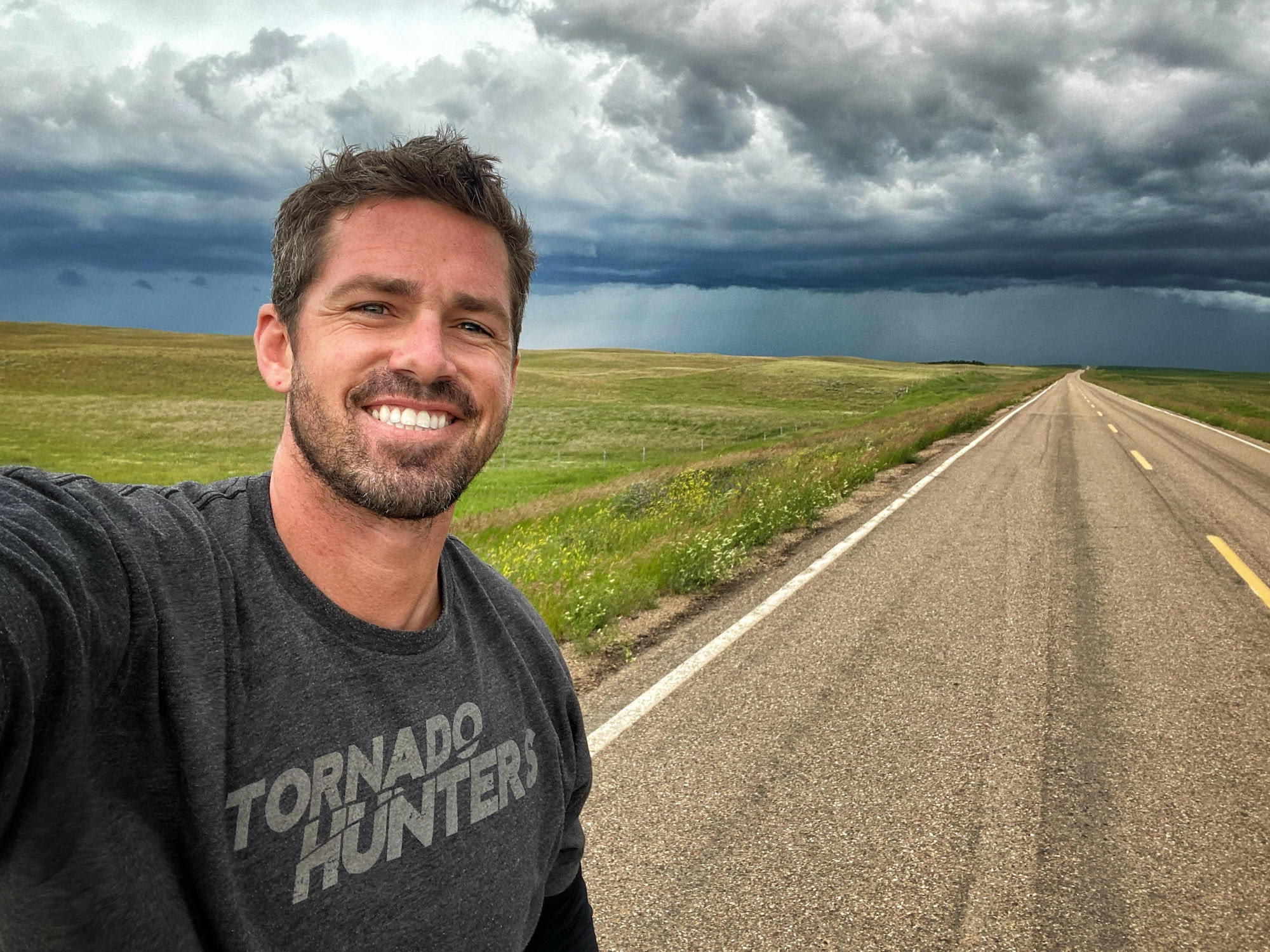 Ricky Forbes – Change Management, Communication | Talent Bureau