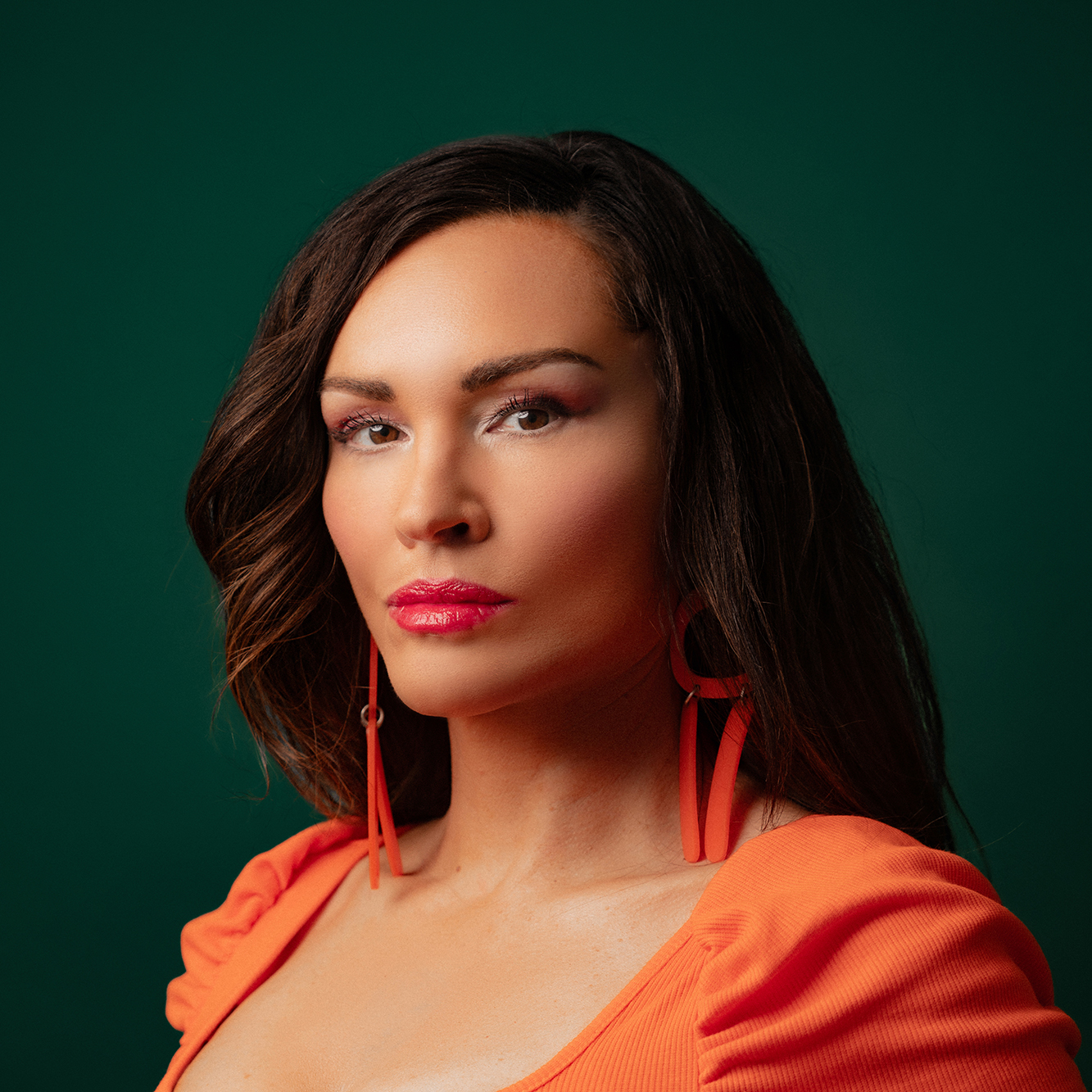 Angela Sterritt – Diversity Equity & Inclusion, Education | Talent Bureau