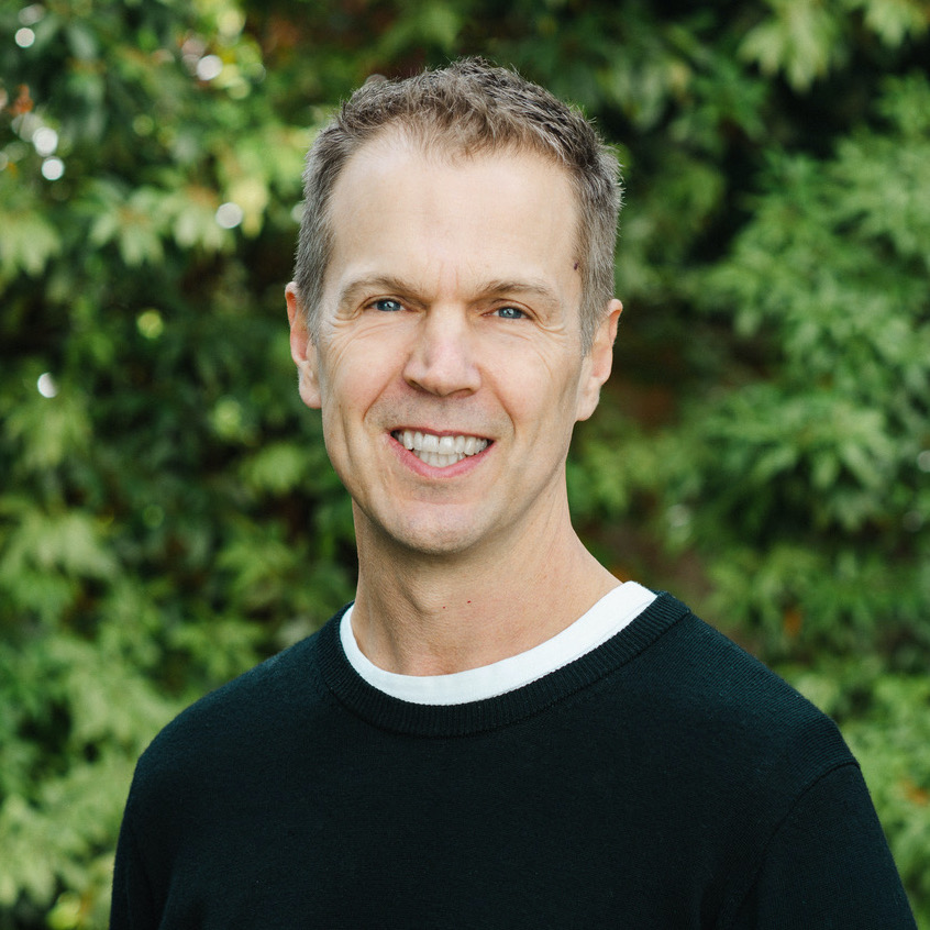 Dr. Ben Sporer – Health & Wellness, Healthcare | Talent Bureau