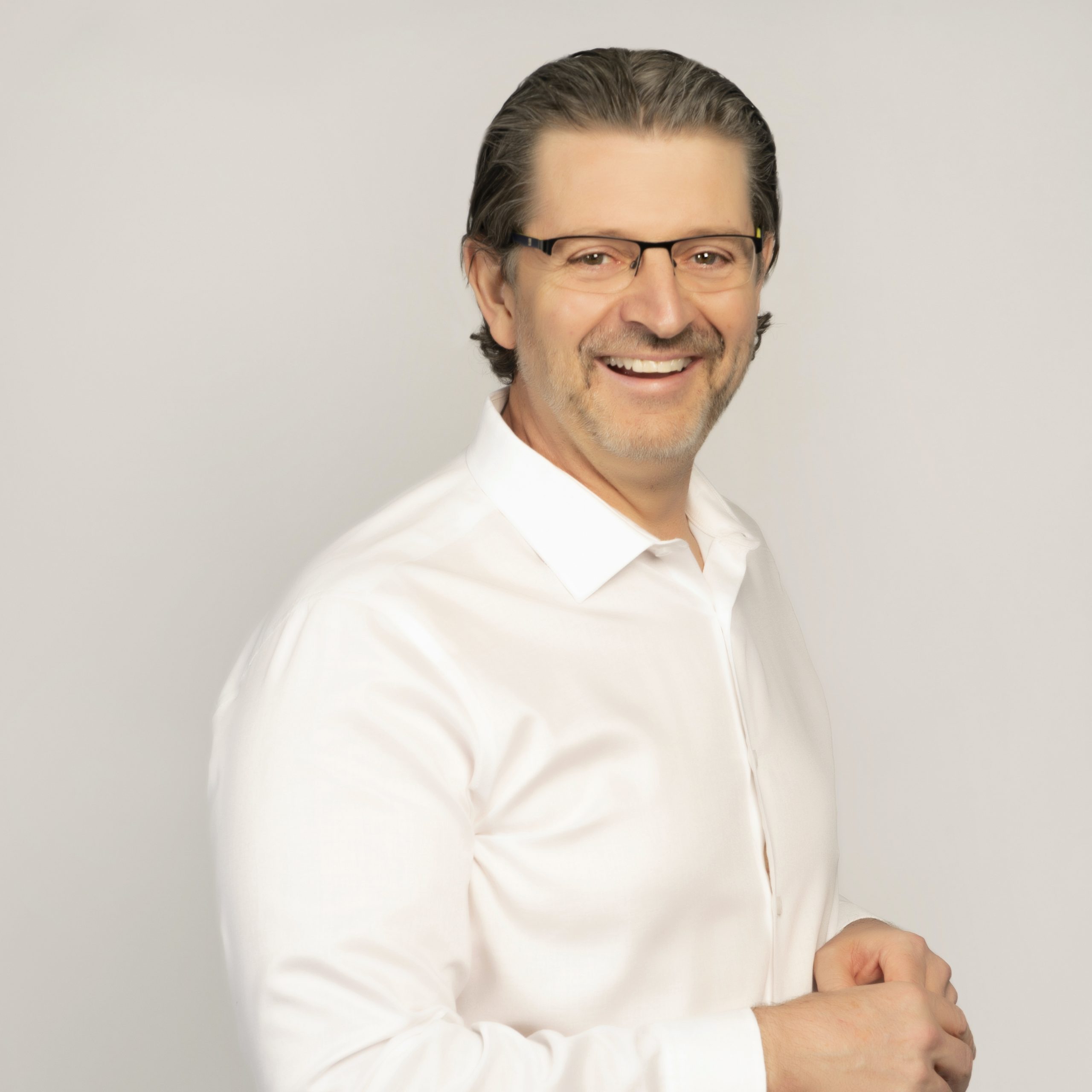 Dr. Bill Howatt – Health & Wellness, Leadership | Talent Bureau