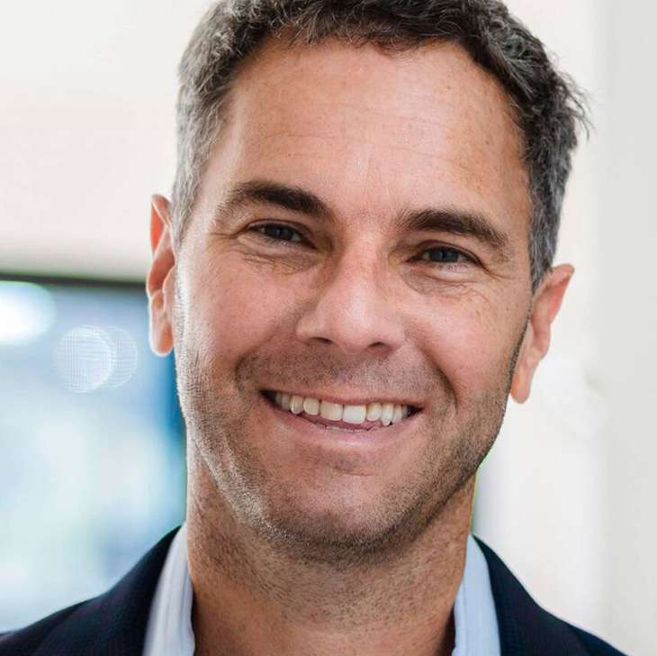 Chris Barton – Artificial Intelligence (AI), Business Strategy | Talent ...