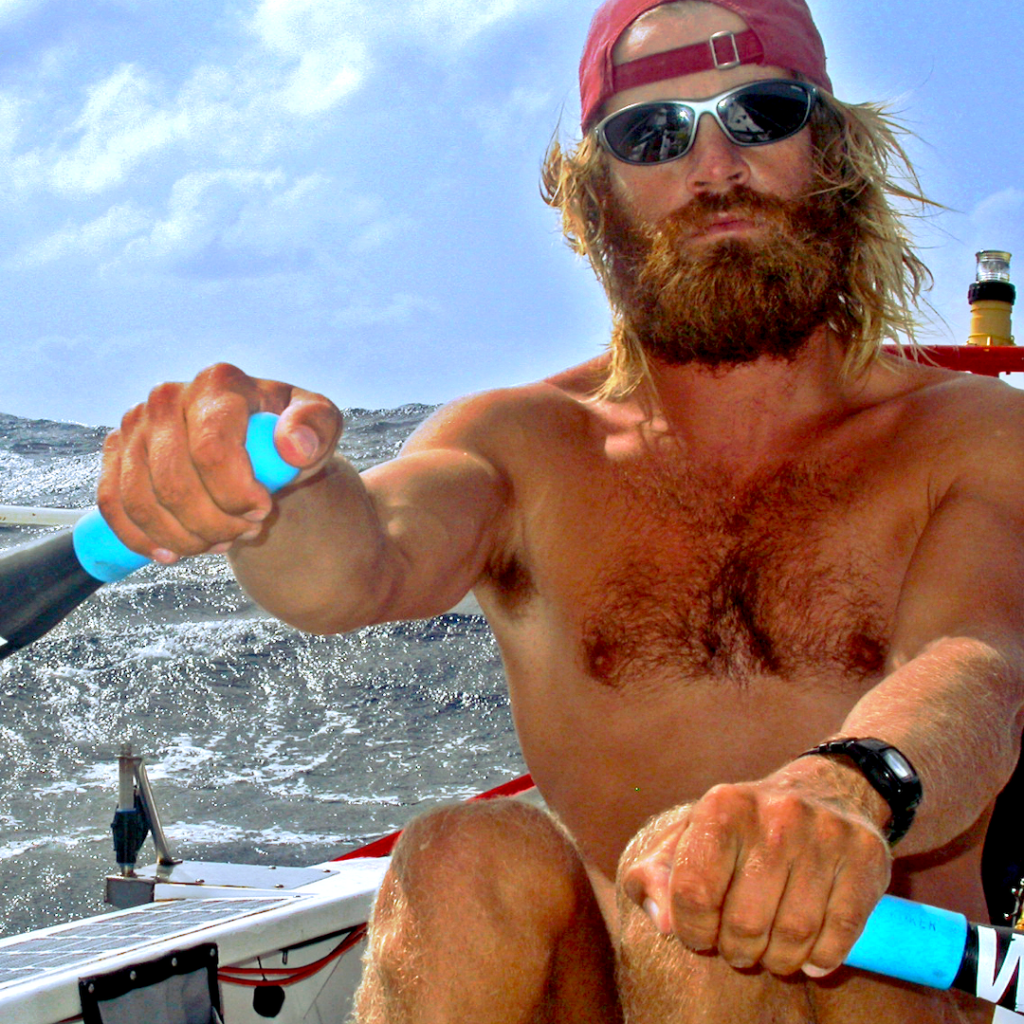 Colin Angus – Business Strategy, Change Management | Talent Bureau