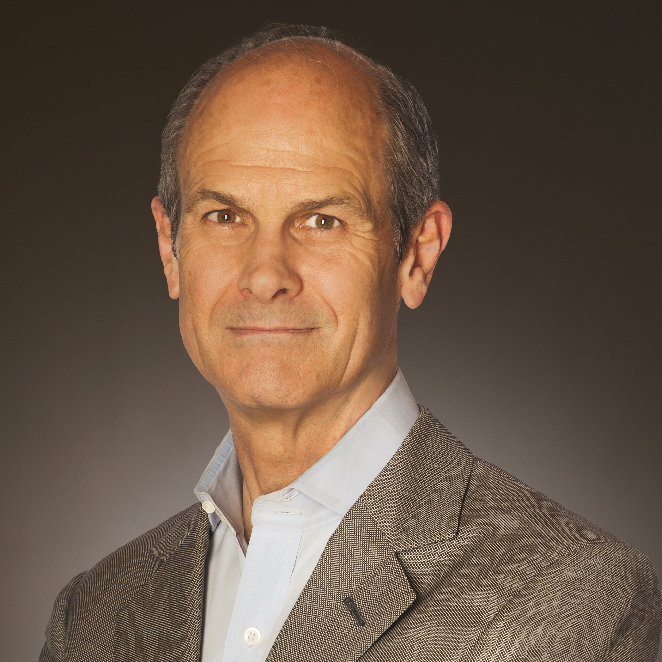 Geoff Colvin – Artificial Intelligence (AI), Business Strategy | Talent ...