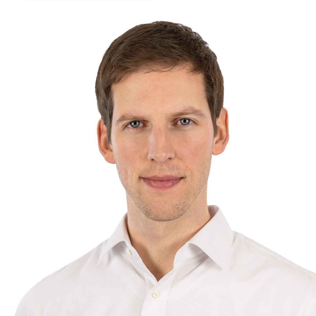 Jeremiah Brown – Change Management, Motivation & Inspiration | Talent ...