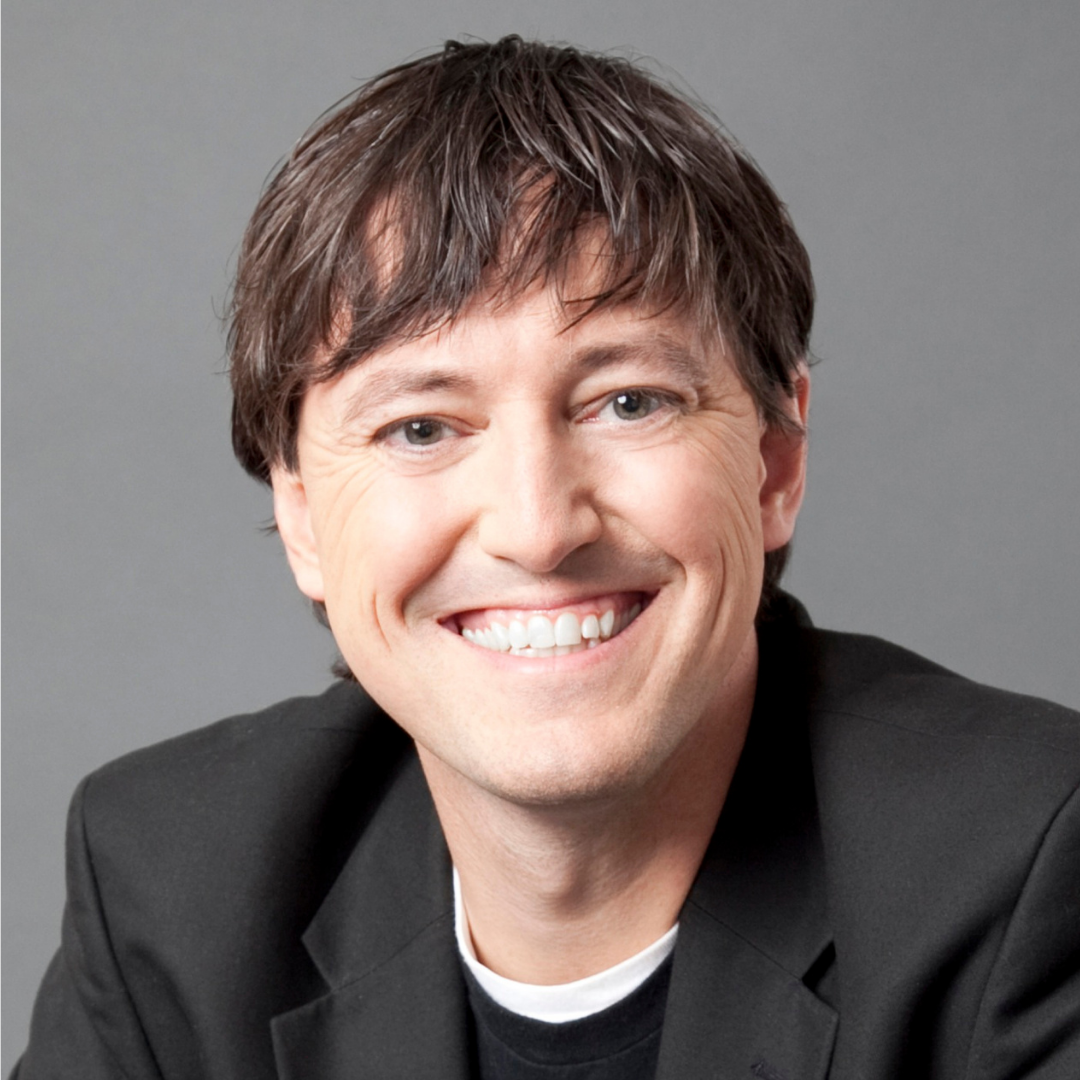 Joey Coleman – Business Strategy, Communication | Talent Bureau