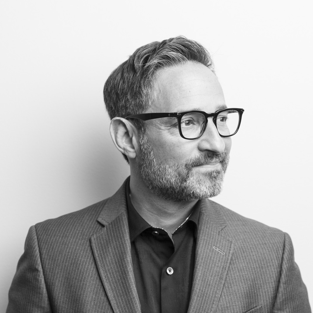 Josh Linkner – Business Strategy, Communication | Talent Bureau