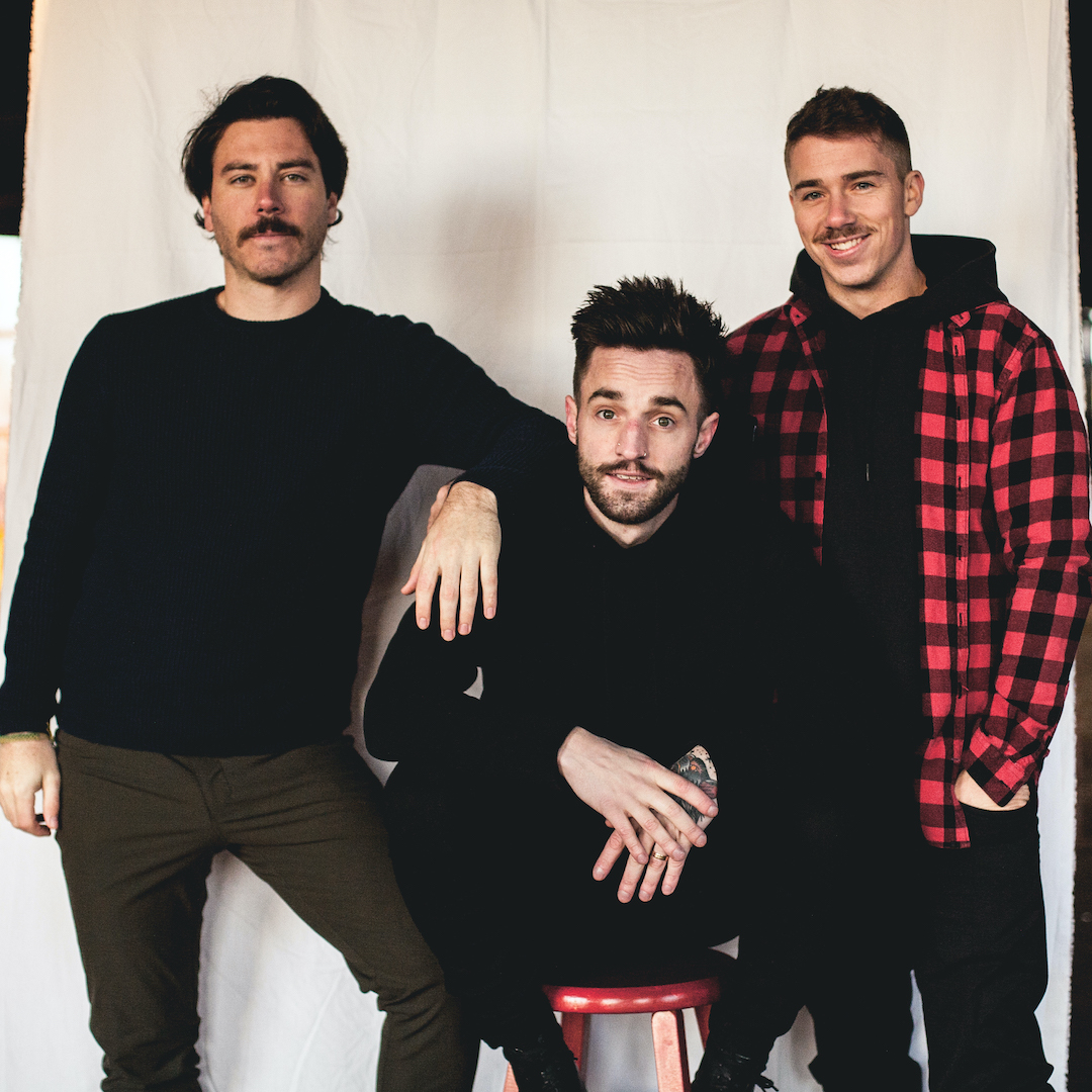 Book Sickboy to Speak: Health & Wellness | Talent Bureau