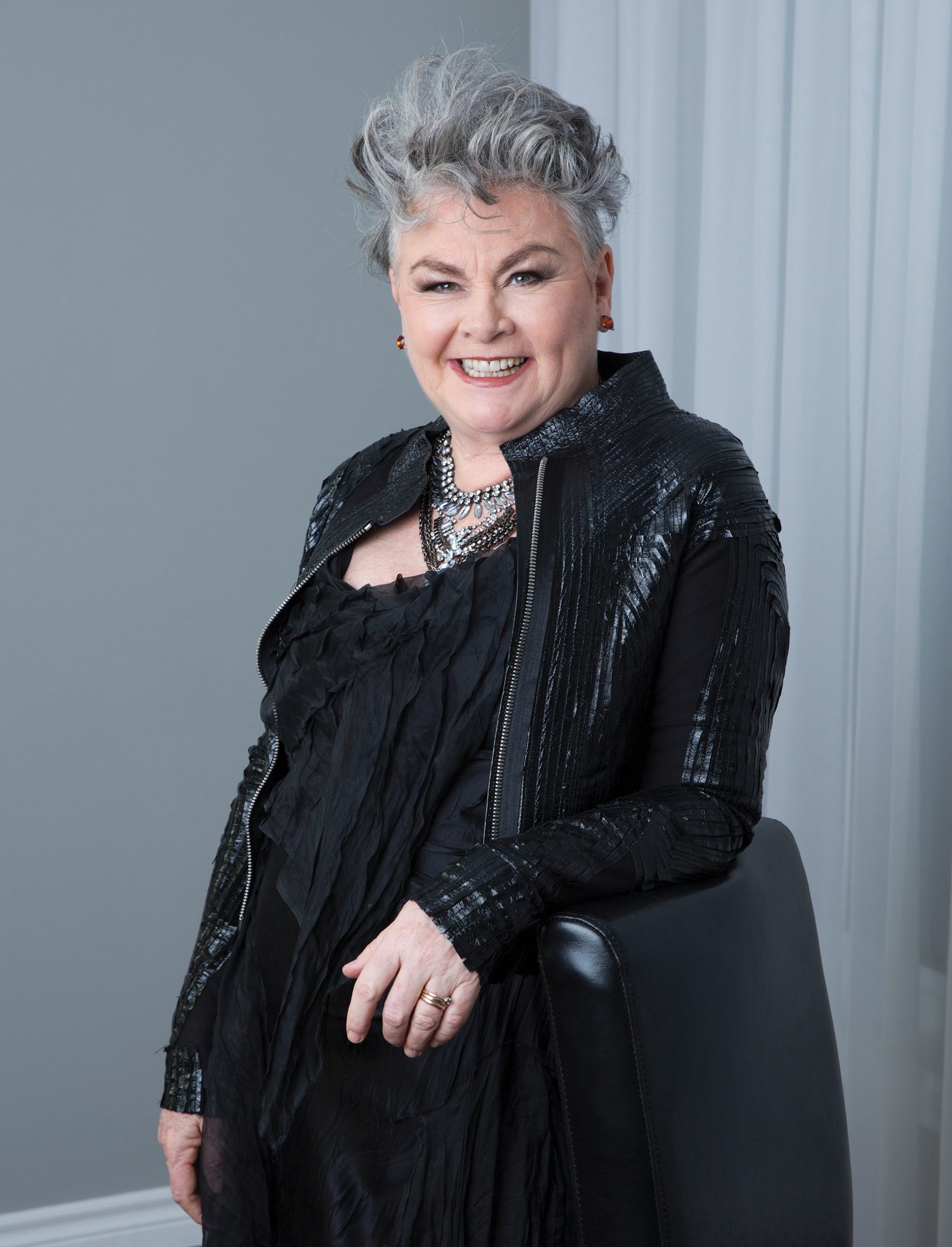 Mary Walsh – Mental Health, Motivation & Inspiration | Talent Bureau