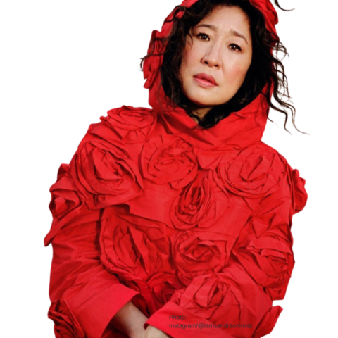 Celebrating Women’s History Month – Six Trailblazers To Know - Talent ...