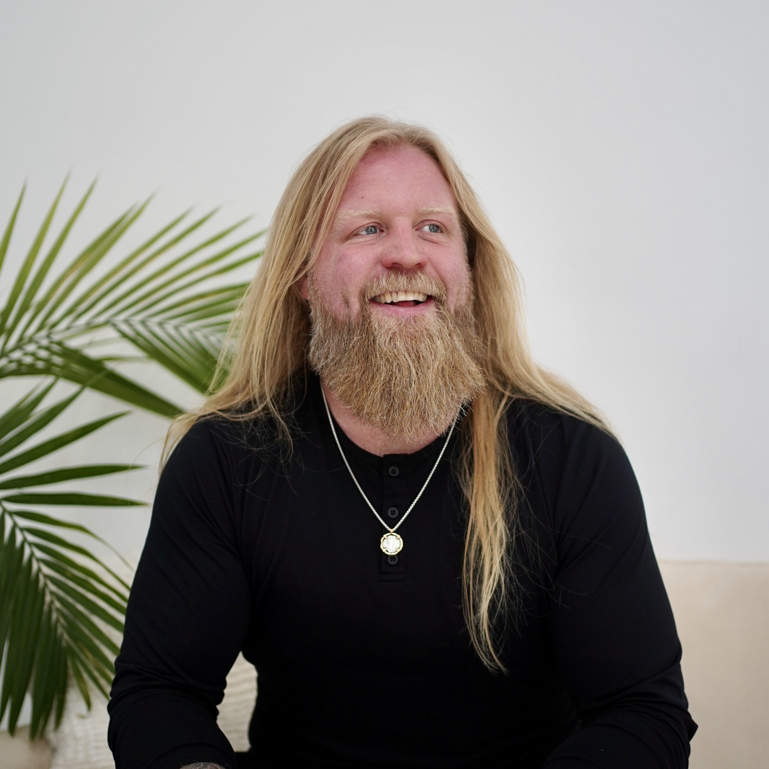Justin Wren – Leadership, Motivation & Inspiration | Talent Bureau