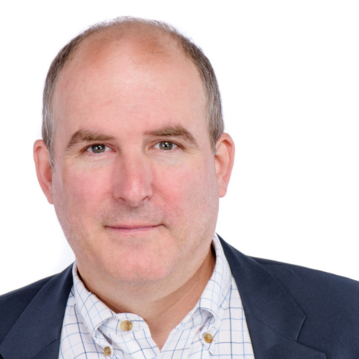 Jim Harris – Business Strategy, Change Management | Talent Bureau