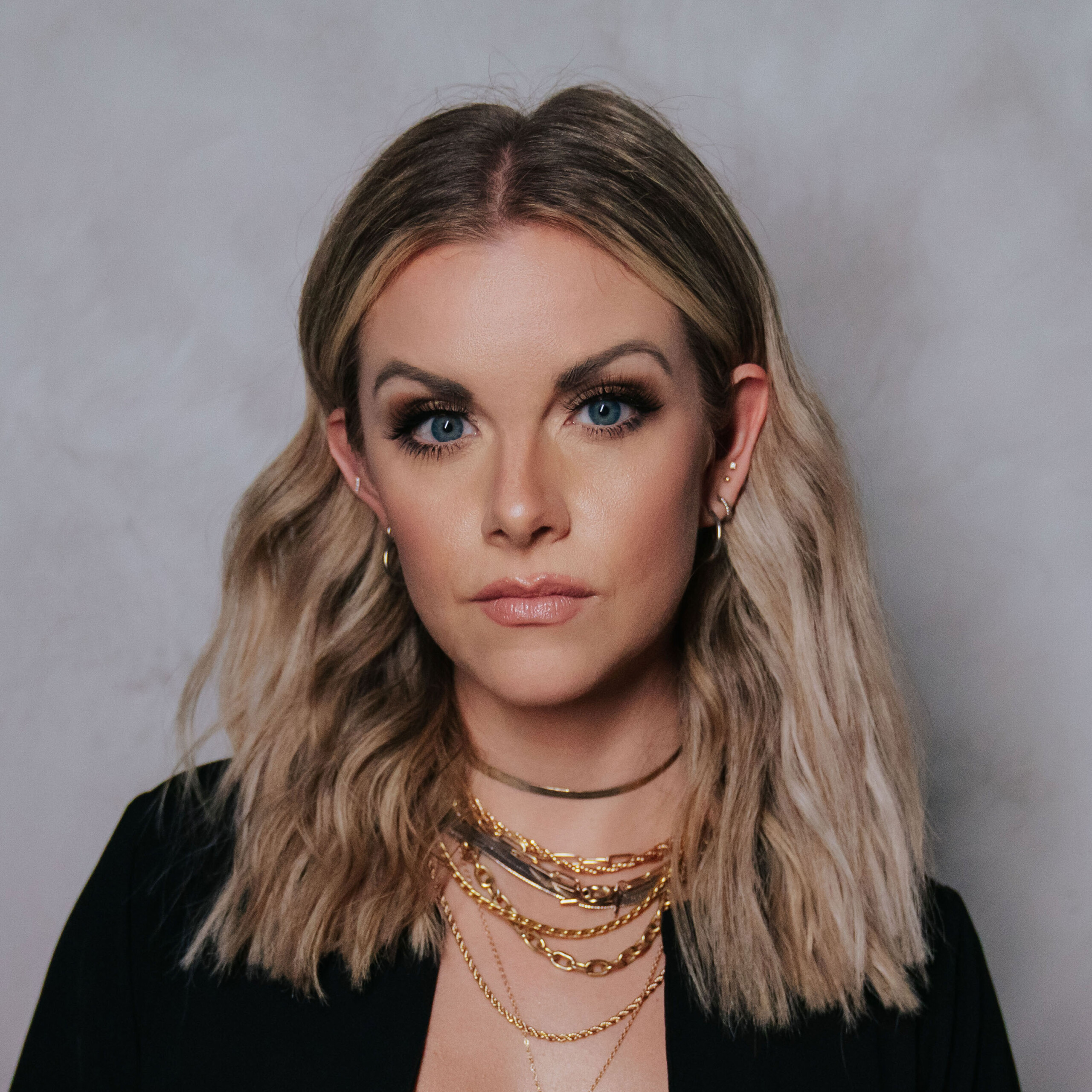 Book Lindsay Ell to Speak: Celebrity Appearances | Talent Bureau