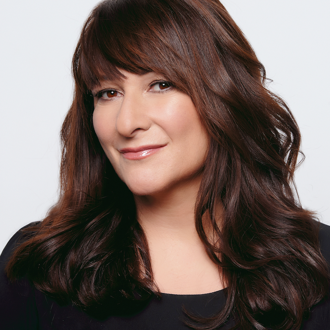 Kate Davis – Comedy, Communication | Talent Bureau