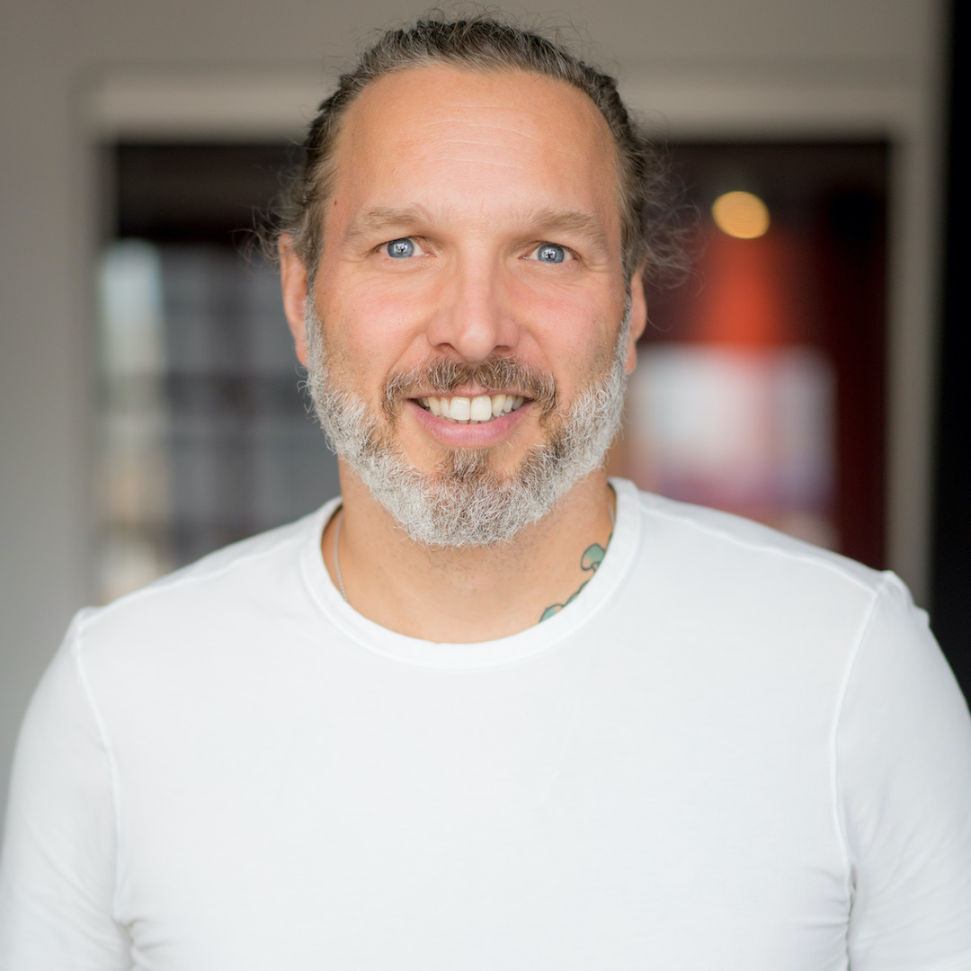 Book Philippe Richard Bertrand to Speak: Business Strategy | Talent Bureau