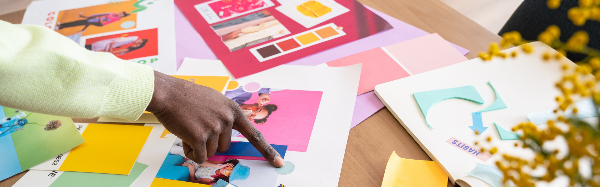 5 Experiential Learning Presentations: Book an Interactive Keynote ...