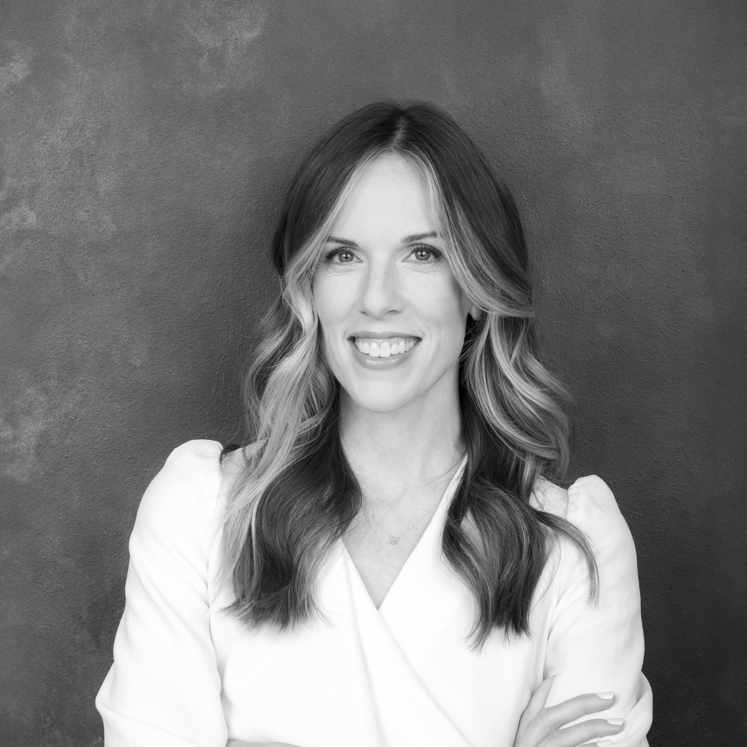 Michelle McIvor – Communication, Education | Talent Bureau