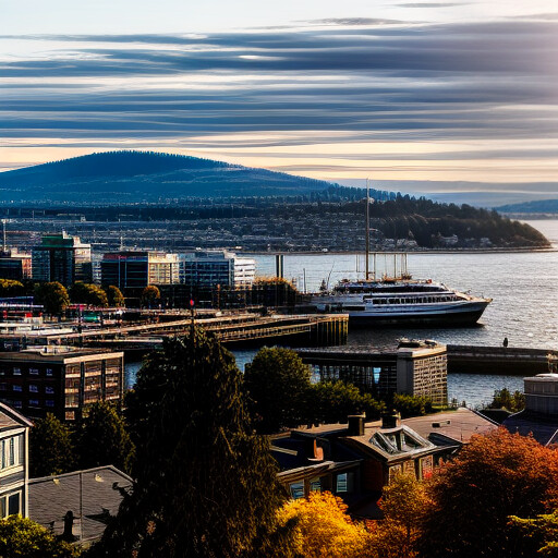 Keynote Speakers Victoria - Talent Bureau