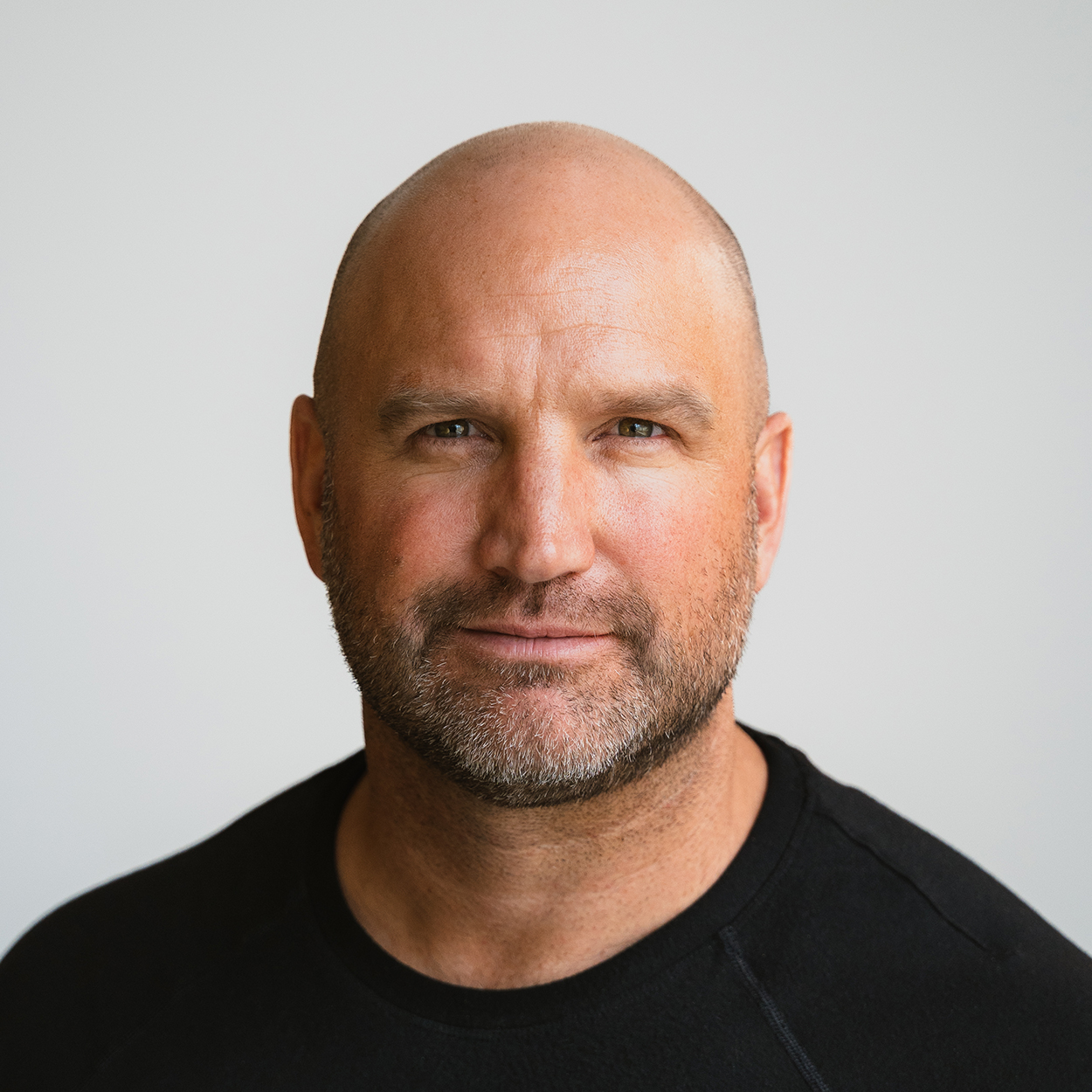 Glenn Cowan – Motivation & Inspiration | Talent Bureau