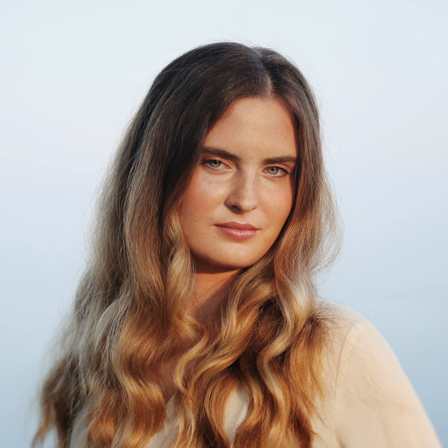 Madison MacGregor – Mental Health, Motivation & Inspiration | Talent Bureau