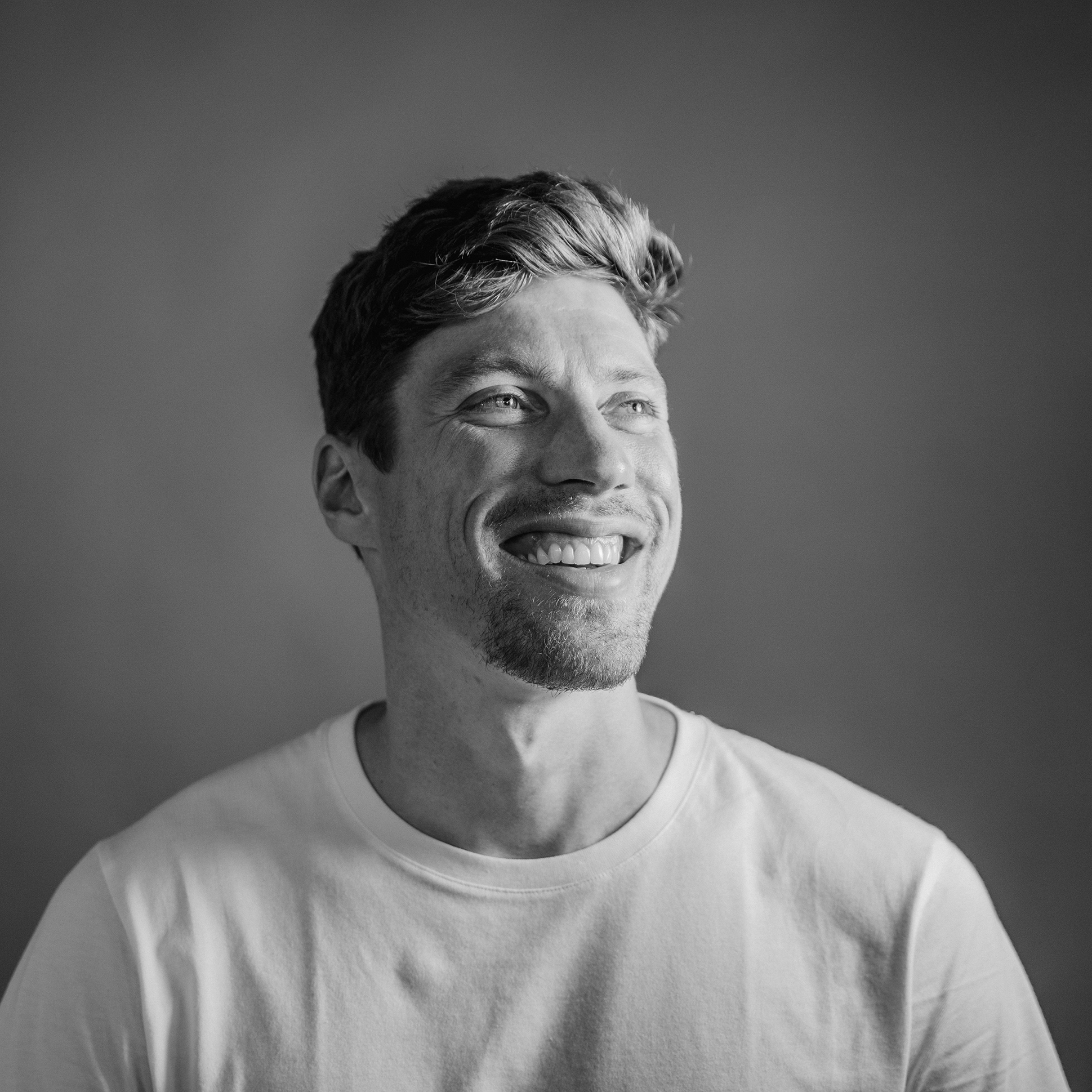 Book Patrick McAndrew to Speak: Artificial Intelligence (AI) | Talent ...
