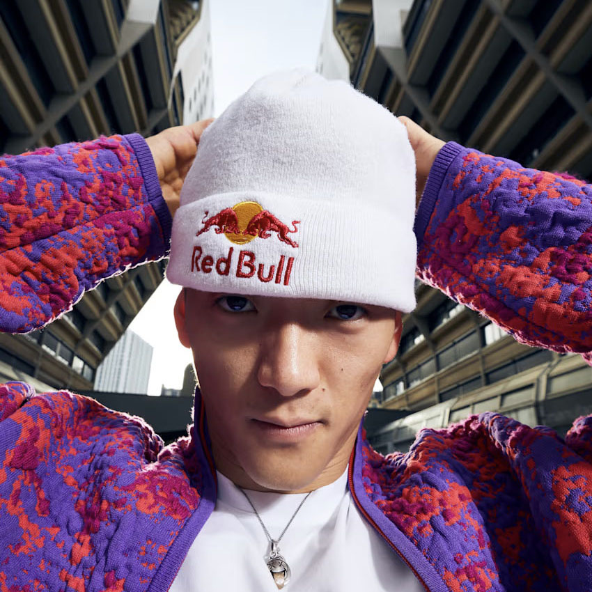 Phil Wizard – Motivation & Inspiration, Peak Performance | Talent Bureau