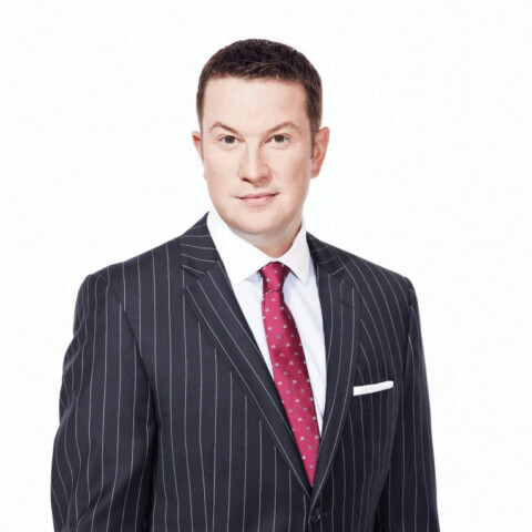 Top Hockey Speakers You Need to Know - Talent Bureau
