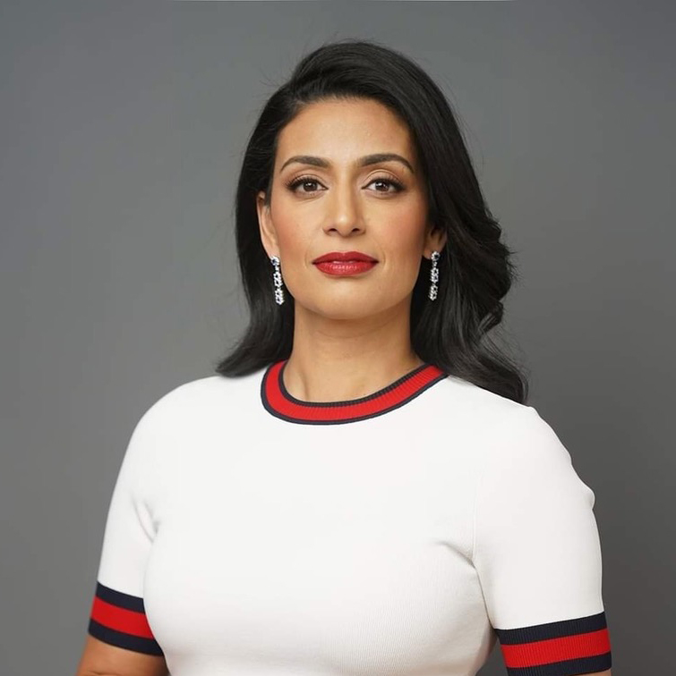 Manjit Minhas – Accountability/Ownership, Business Strategy | Talent Bureau