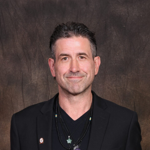 Top Hockey Speakers You Need to Know - Talent Bureau