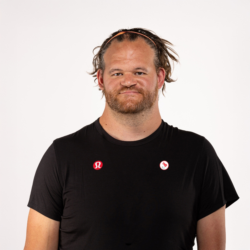 Invite Greg Stewart to Speak: Mental Health | Talent Bureau