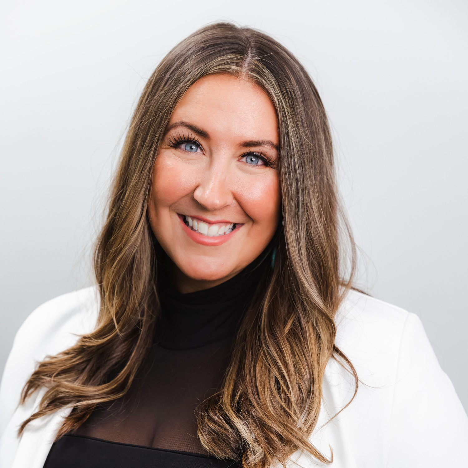 Rachel Sheerin – Business Strategy, Communication | Talent Bureau