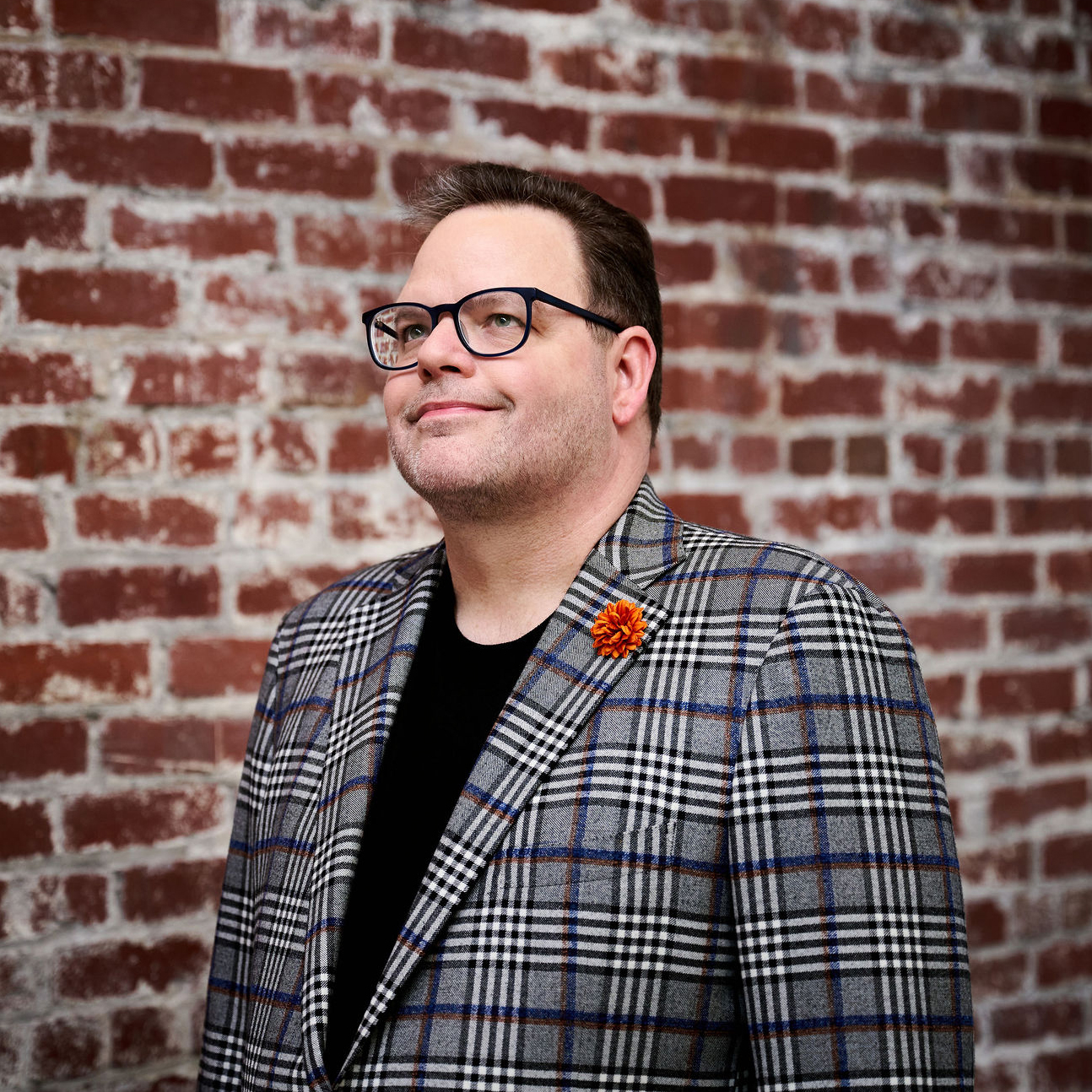 Jay Baer Artificial Intelligence Ai Business Strategy Talent Bureau