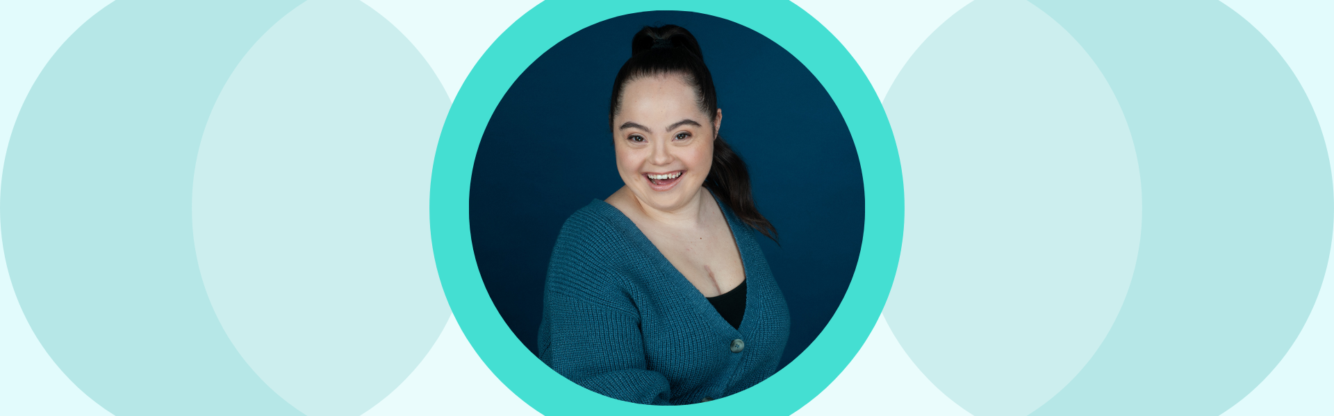 Get to Know: Madison Tevlin - Talent Bureau