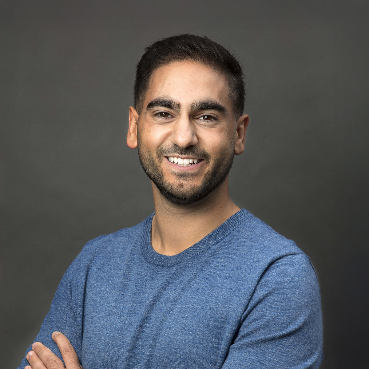 Book Alex Banayan to Speak: Business Strategy | Talent Bureau