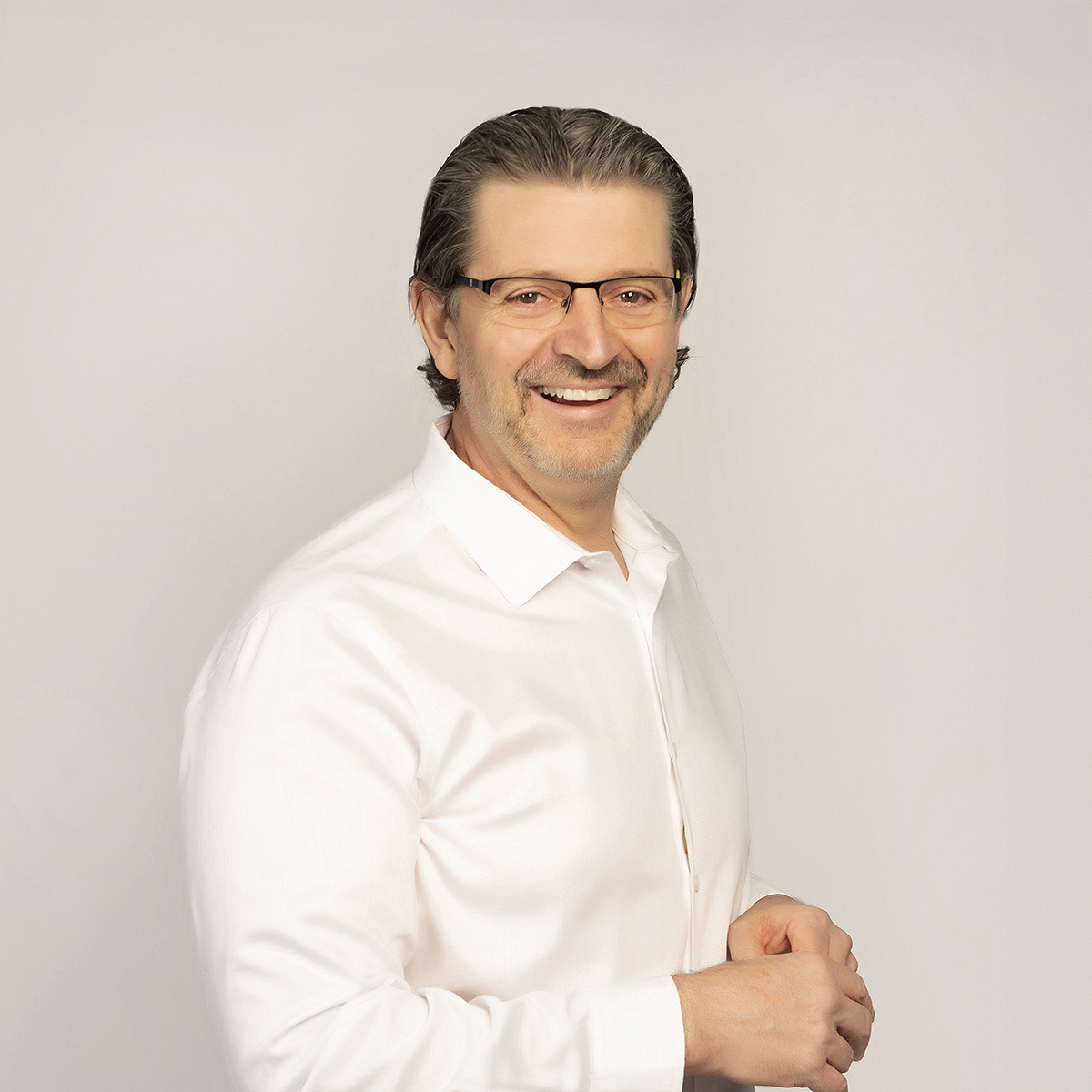 Dr. Bill Howatt – Health & Wellness, Leadership | Talent Bureau