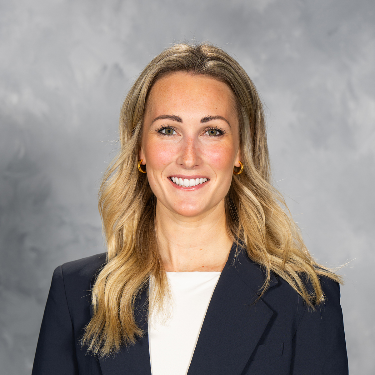 Jessica Campbell – Celebrity Appearances, Diversity Equity & Inclusion ...