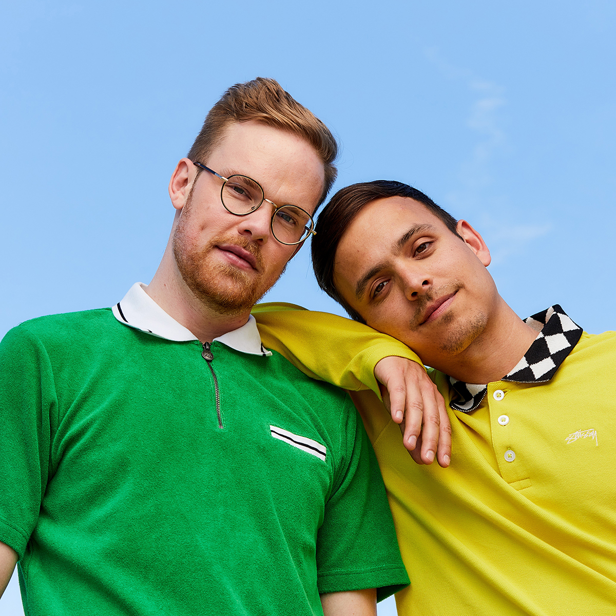 AsapSCIENCE – Communication, Creativity | Talent Bureau