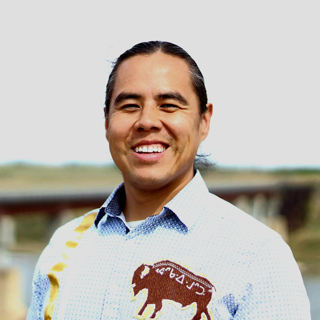 John Langan – Community Building, Diversity Equity & Inclusion | Talent Bureau