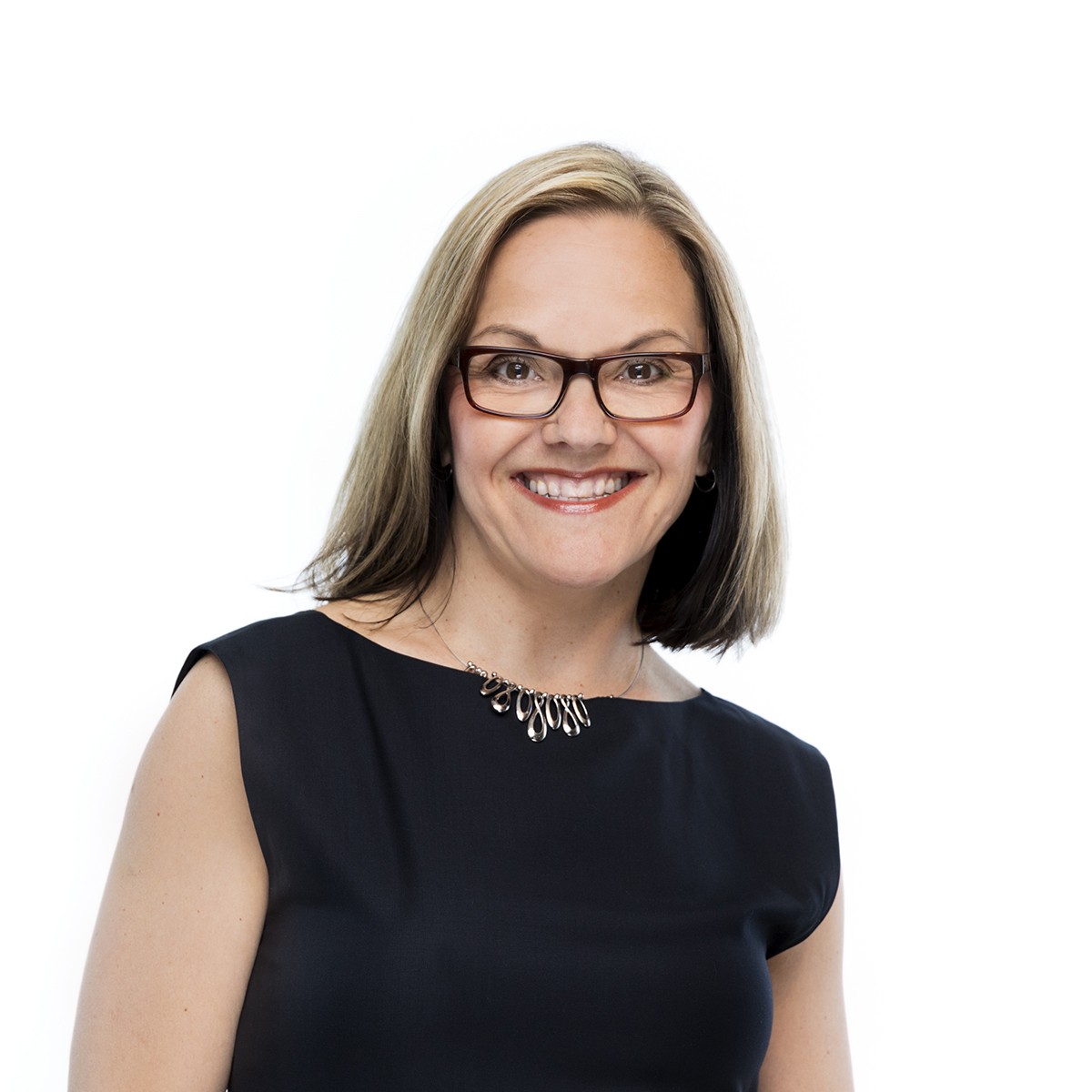 Book Michelle Cederberg to Speak: Comedy | Talent Bureau