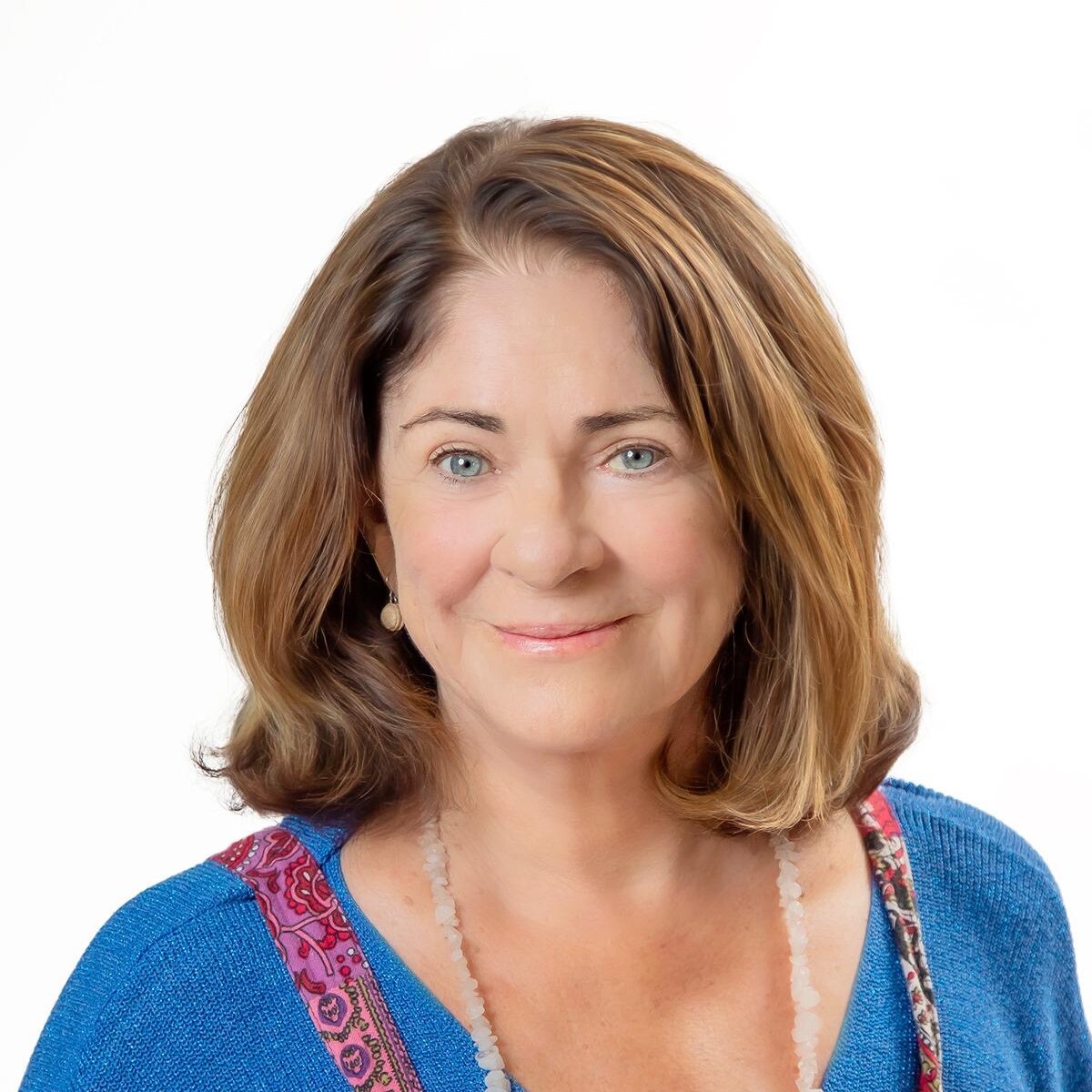 Vickie Kerr – Business Strategy, Communication | Talent Bureau